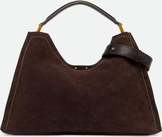 Gianni Chiarini AURORA