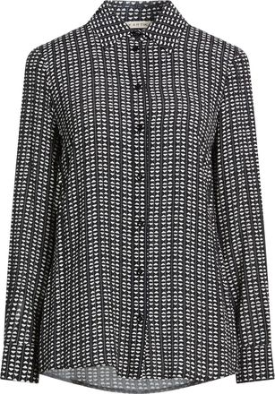 Kartika TOPS - Hemden auf YOOX.COM