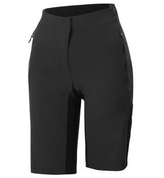 Sportful Supergiara Overshort - Radhose - Damen