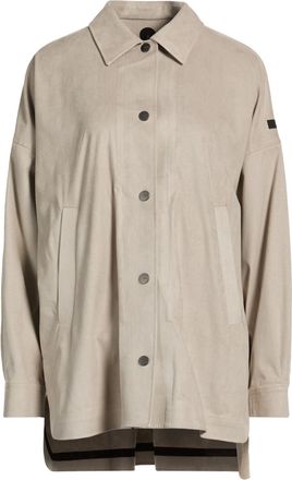 Roberto Ricci Design TOPS - Hemden auf YOOX.COM