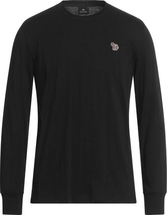 Paul Smith TOPS - T-shirts auf YOOX.COM