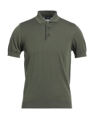 Drumohr STRICKWAREN - Pullover auf YOOX.COM