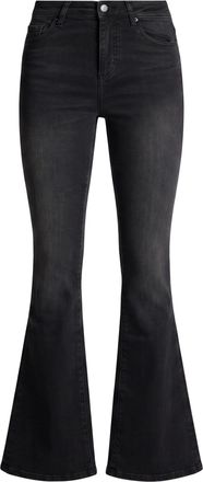 A|X Armani Exchange HOSEN & R&Ouml;CKE - Jeanshosen auf YOOX.COM