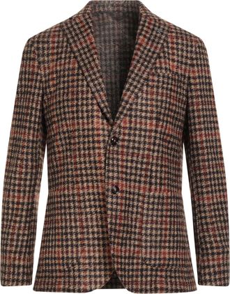 Lubiam ANZÜGE und CO-ORDS - Blazers auf YOOX.COM