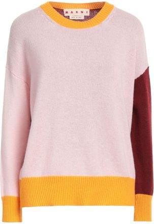 Marni STRICKWAREN - Pullover auf YOOX.COM