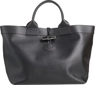 Longchamp TASCHEN - Handtaschen auf YOOX.COM