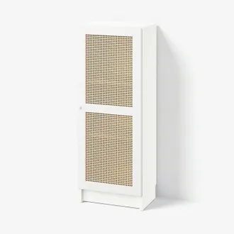 IKEA BILLY / H&Ouml;GADAL B&uuml;cherregal mit T&uuml;r