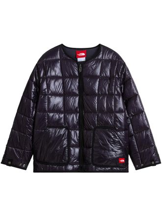 The North Face Reversible Liner Jacket Nf0a8hdhux91