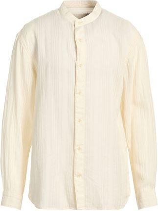 GANT TOPS - Chemises sur YOOX.COM