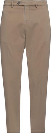Roy Rogers HOSEN & R&Ouml;CKE - Hosen auf YOOX.COM