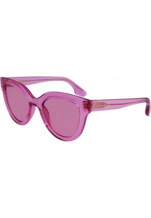Victoria Beckham VB649S 52 601 Sonnenbrille