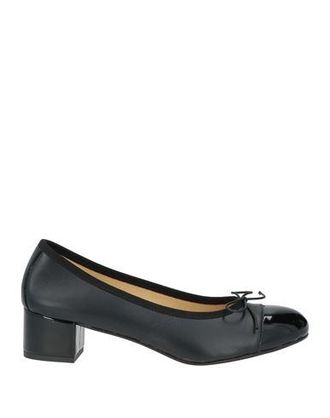 Ballerette CHAUSSURES - Escarpins sur YOOX.COM