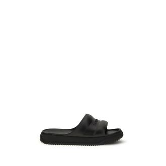 Moncler Damen, Schuhe, Schwarzk, 38 EUGr&ouml;&szlig;e