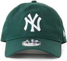 New Era Casquette &agrave; logo