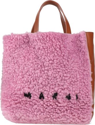 Marni TASCHEN - Handtaschen auf YOOX.COM
