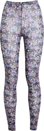 Isabel Marant HOSEN & R&Ouml;CKE - Leggings auf YOOX.COM