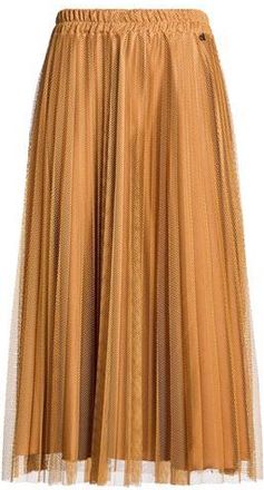 Dixie BAS - Jupes longues sur YOOX.COM