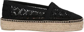Castaner SCHUHE - Espadrilles auf YOOX.COM