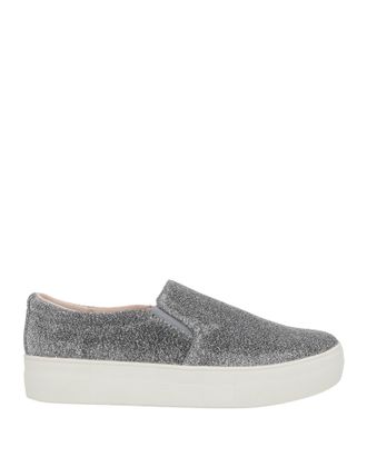 Fornarina SCHUHE - Sneakers auf YOOX.COM
