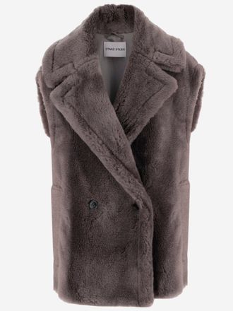 Stand Studio Studio de stand