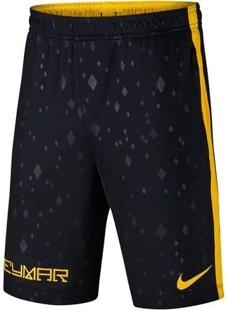 Nike Fußball - Textilien - Shorts Dry Academy Neymar Short