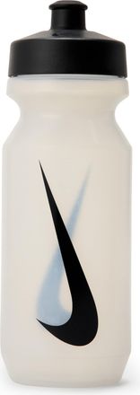 Nike Nike Big Mouth Bottle 2.0 650 ml clear/black/black