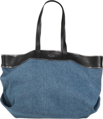 Moschino TASCHEN - Schultertaschen auf YOOX.COM