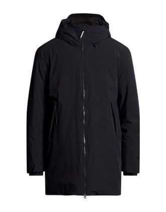Invicta JACKEN & M&Auml;NTEL - M&auml;ntel auf YOOX.COM