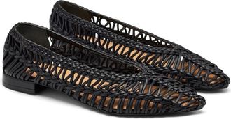 Gioseppo Damen Fayston Mary Jane Schuh, Schwarz, 36 EU