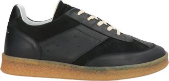 Maison Margiela SCHUHE - Sneakers auf YOOX.COM