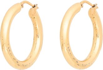 Jil Sander SCHMUCK und UHREN - Ohrringe auf YOOX.COM