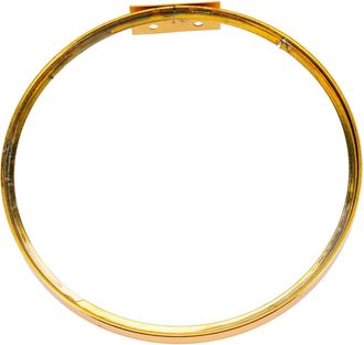 Garneck Schwebendes Wandregal aus Hochwertigem Material Robust und Farbbeständig Modernes Nordisches Design für Wohnzimmer Badezimmer und Kleine Pflanzen Mult