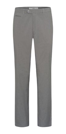 Brax Style Everest U Ultralight: Smarte Chinohose