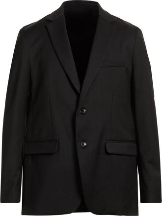Roberto Ricci Design ANZ&Uuml;GE und CO-ORDS - Blazers auf YOOX.COM