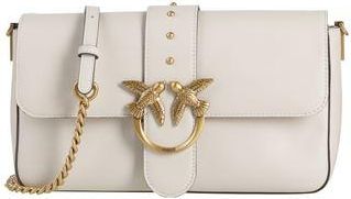 Pinko SACS - Sacs Bandouli&egrave;re sur YOOX.COM
