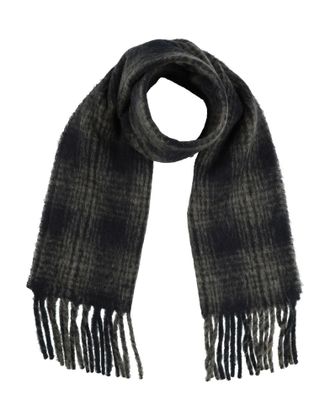 A.P.C. ACCESSOIRES - Schals auf YOOX.COM