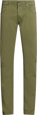 Jacob Cohen HOSEN & R&Ouml;CKE - Hosen auf YOOX.COM