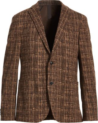 Baldessarini ANZ&Uuml;GE und CO-ORDS - Blazers auf YOOX.COM