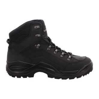 Lowa Herren, Sport, Schwarzk, 42 EUGr&ouml;&szlig;e