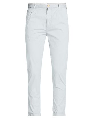 AT.P. CO HOSEN & RÖCKE - Hosen auf YOOX.COM