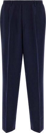 Cellar Door Casual Hose - Blau