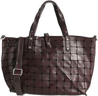 Campomaggi SACS - Sacs &agrave; main sur YOOX.COM