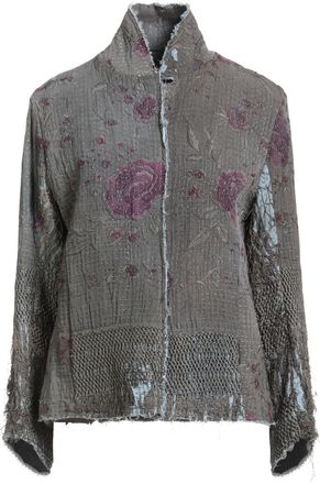 By Walid JACKEN & MÄNTEL - Jacken und Anoraks auf YOOX.COM