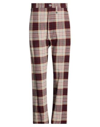 Vivienne Westwood BAS - Pantalons sur YOOX.COM