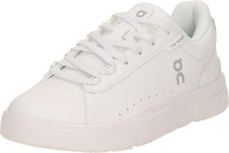 On Sneaker THE ROGER Advantage