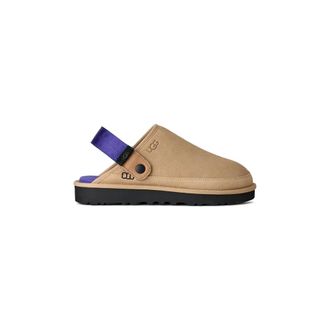UGG Ugg, Herren, Schuhe, Beige, 44 EUGr&ouml;&szlig;e