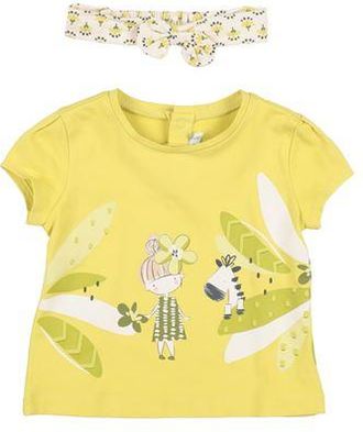 MAYORAL TOPS - T-shirts sur YOOX.COM