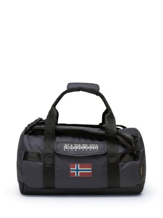 Napapijri Reisetasche