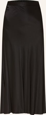 Milano Milano Italy Satinrock schwarz