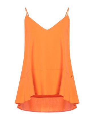 Sun 68 TOPS - Tops auf YOOX.COM